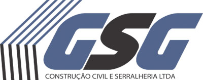 GSG Construção Civil e Serralheria LTDA